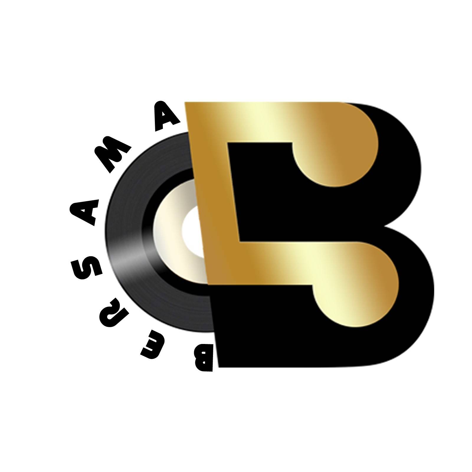 Streaming Channel Hobah Bersama Music 2025 | Vidio