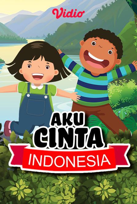 Nonton Video Indonesia Terbaru | Vidio