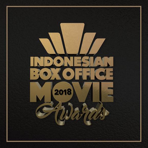 IBOMA 2018 (Episode Lengkap & Terbaru) | Vidio