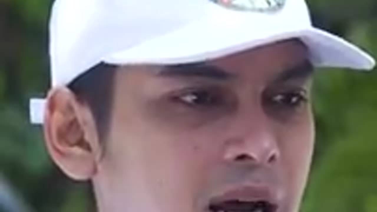 Demi Bu Dokter Aku Rela Jadi Sadboy Full Movie Vidio