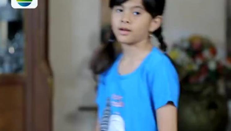 Streaming Film Ina Marika Zuly | Vidio