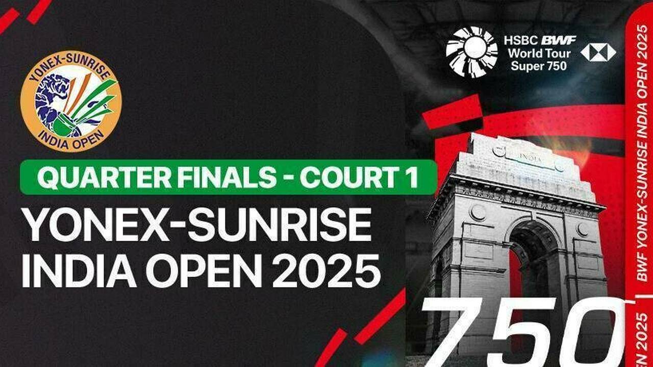 Kim Won Ho/Seo Seung Jae (KOR) vs Liang Wei Keng/Wang Chang (CHN ...