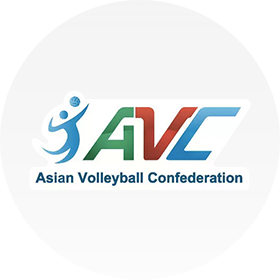 Live Streaming AVC 2025 | Siaran Langsung