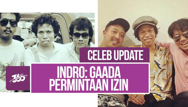 Koleksi Film Warkop DKI (Full Movie) Terlengkap | Vidio