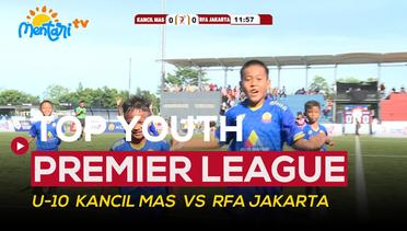 Jadwal Sports Stream (Bola, F1, MotoGP, Esports) | Vidio