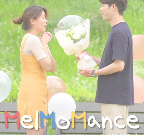 Streaming Channel Karamel Studio 2024 | Vidio