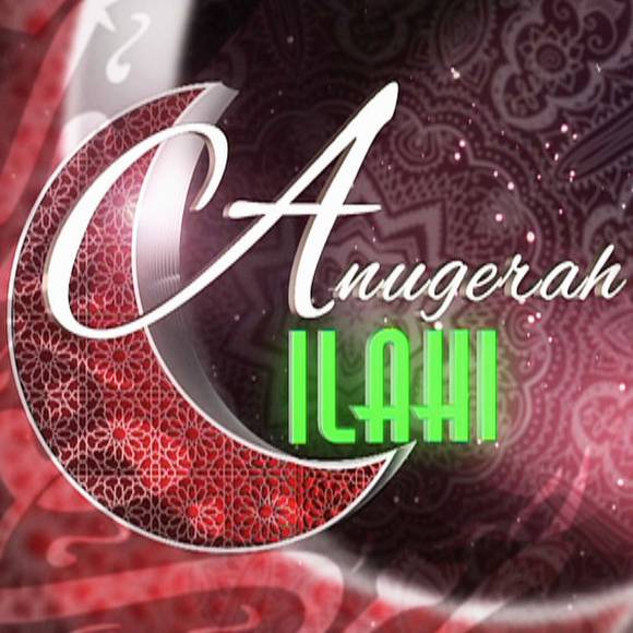 Anugerah Ilahi (Episode Lengkap & Terbaru) | Vidio