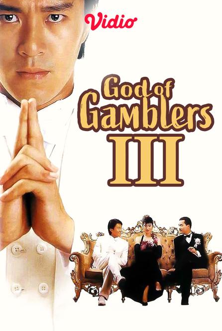 Rekomendasi Nonton Film Comedy Lucu Terbaik 2023 | Vidio