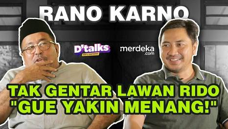 Merdeka | Berita Terbaru Hari Ini | Vidio