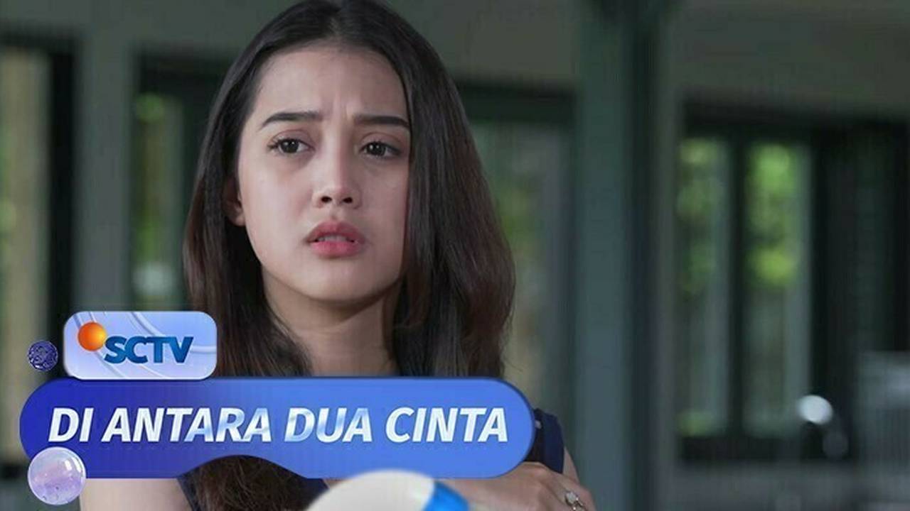 Di Antara Dua Cinta - Episode 187 | Part 1/2 (2023)