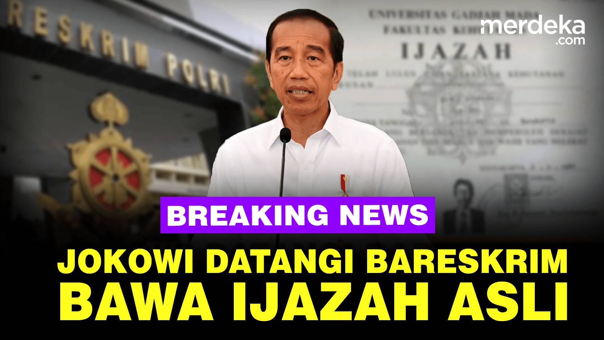 Live Streaming LIVE NOW