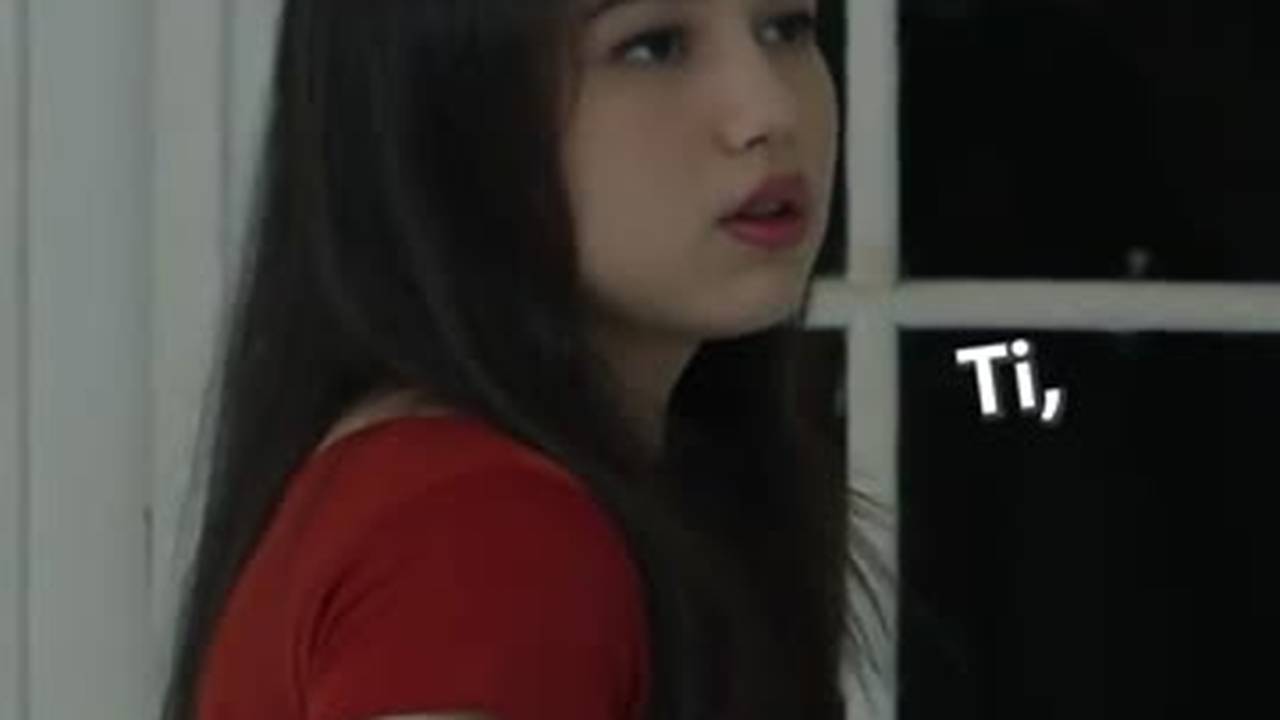 Ular Tangga Dara(h) | Ular Tangga Dara(h) | Vidio Mini Drama