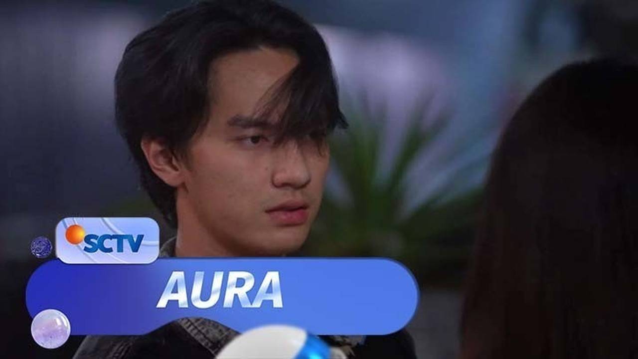 Aura - Episode 1 | Part 2/2 (2022) | Vidio