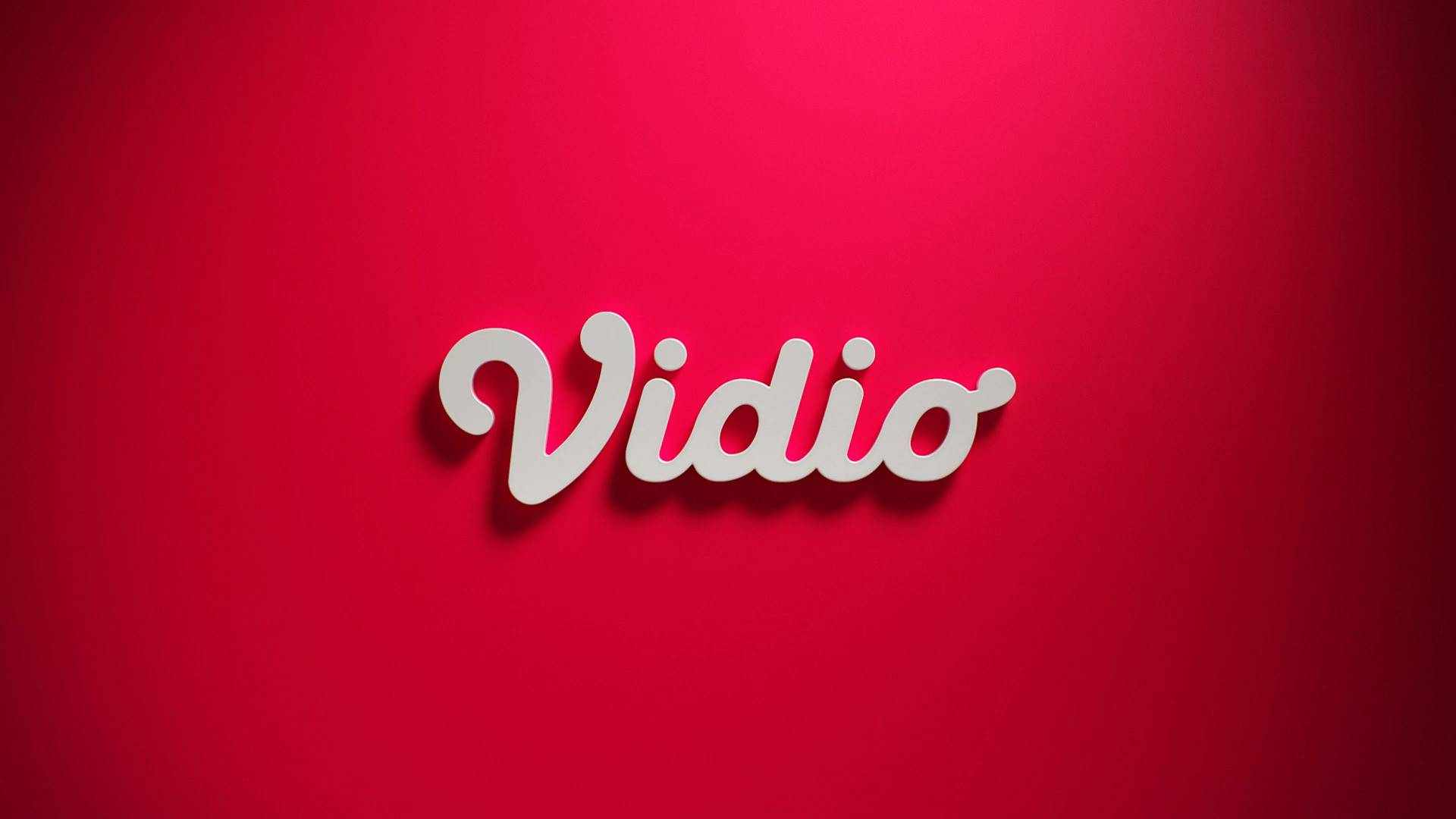 Live Streaming Engineering Standup