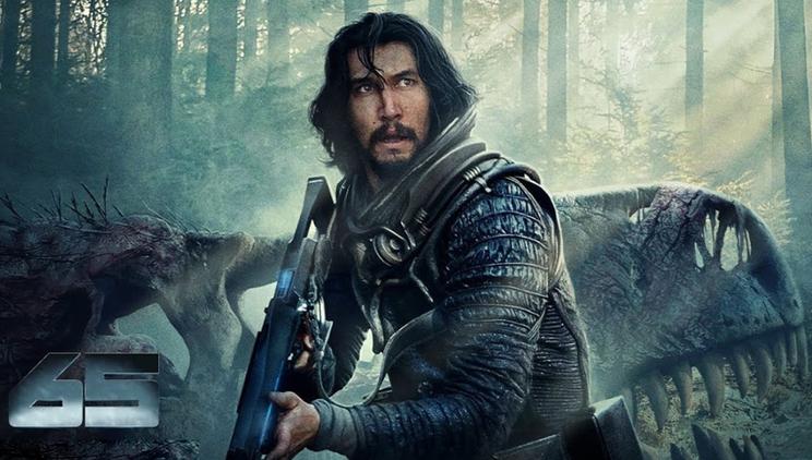 Nonton Video Film Barat Terbaru | Vidio