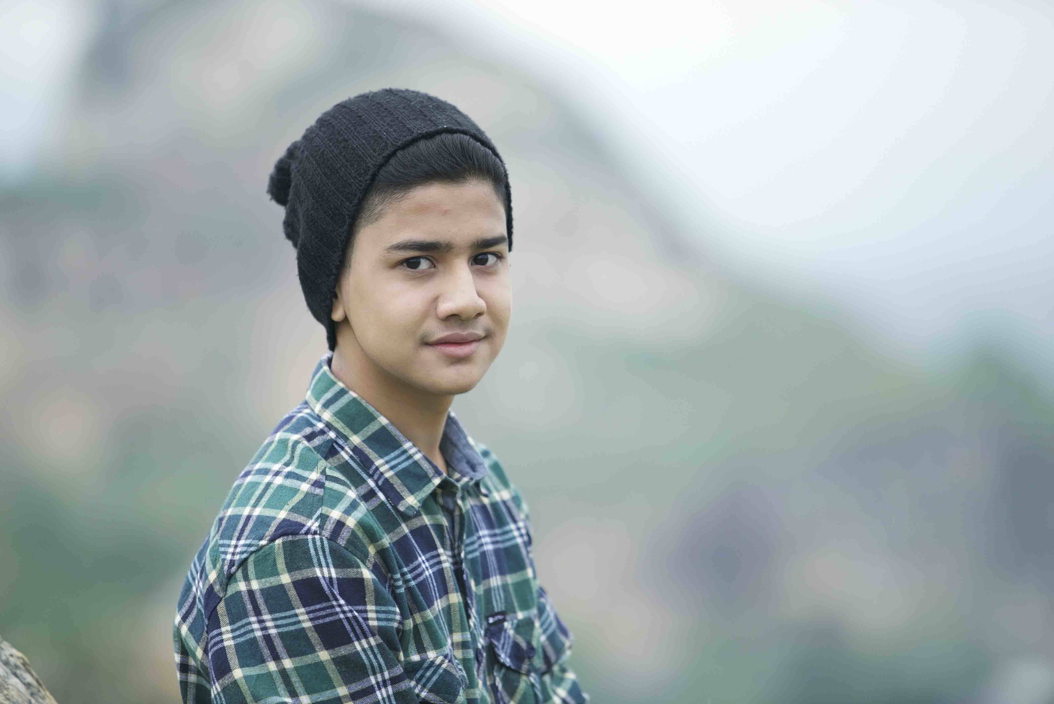 Streaming Channel Syakir Daulay 2025 | Vidio