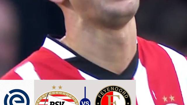 Live Streaming Eredivisie 2025/25 | Siaran Langsung