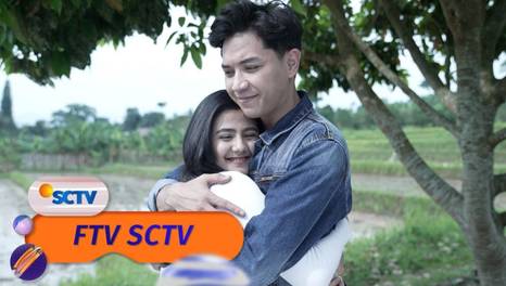 FTV SCTV - Part 4 (Episode Lengkap & Terbaru) | Vidio