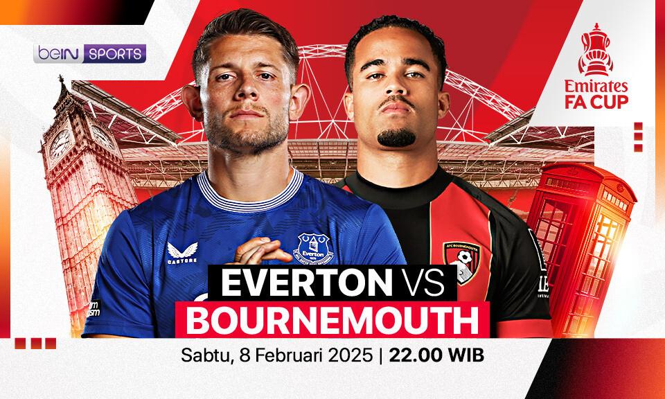 Fa cup live stream store