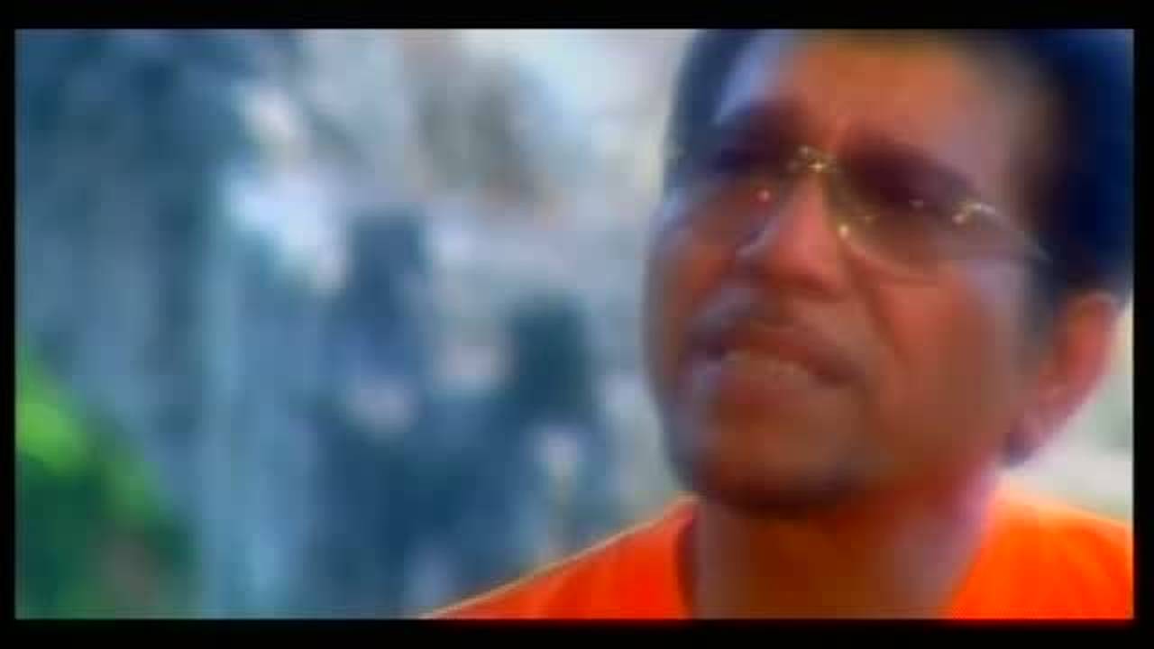 Meggie Z - Minggat | Vidio