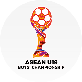 Live ASEAN U19 Championship 2025 | Jadwal & Live Streaming