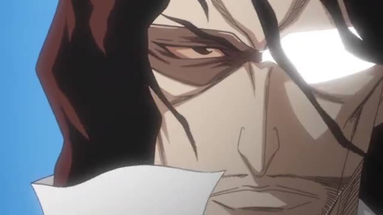 Bleach - Episode 39 (2010) | Vidio