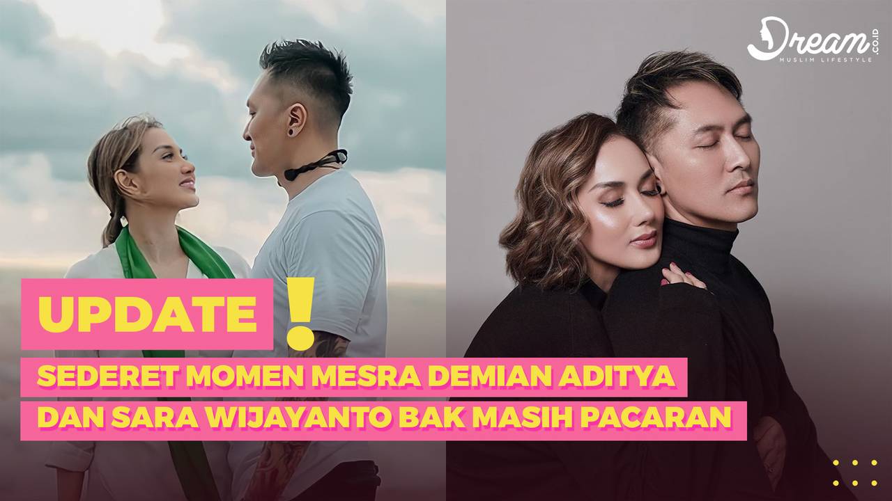 Motor Listik Yamaha E01 Pakai Baterai Tanam, Apa Keunggulannya? | Dream.co.id