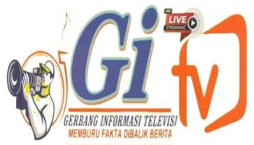 Streaming Channel GiTv 2025 | Vidio
