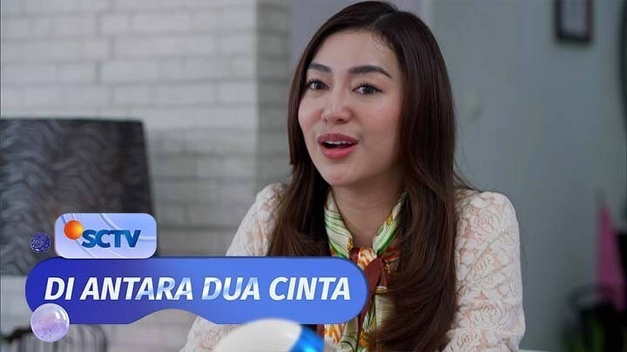 Di Antara Dua Cinta - Episode 223 | Part 1/2 (2023)
