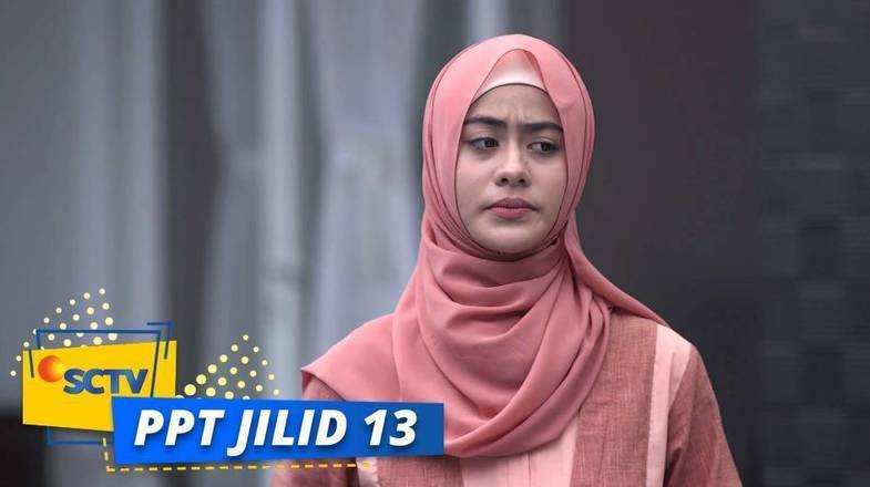 Para Pencari Tuhan - Jilid 13 - Episode 24 | Vidio