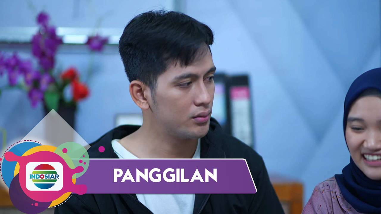 Panggilan - Episode 177 - Panggilan (2022)