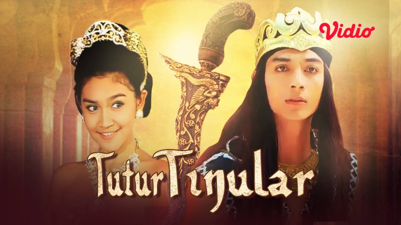 Streaming Tutur Tinular