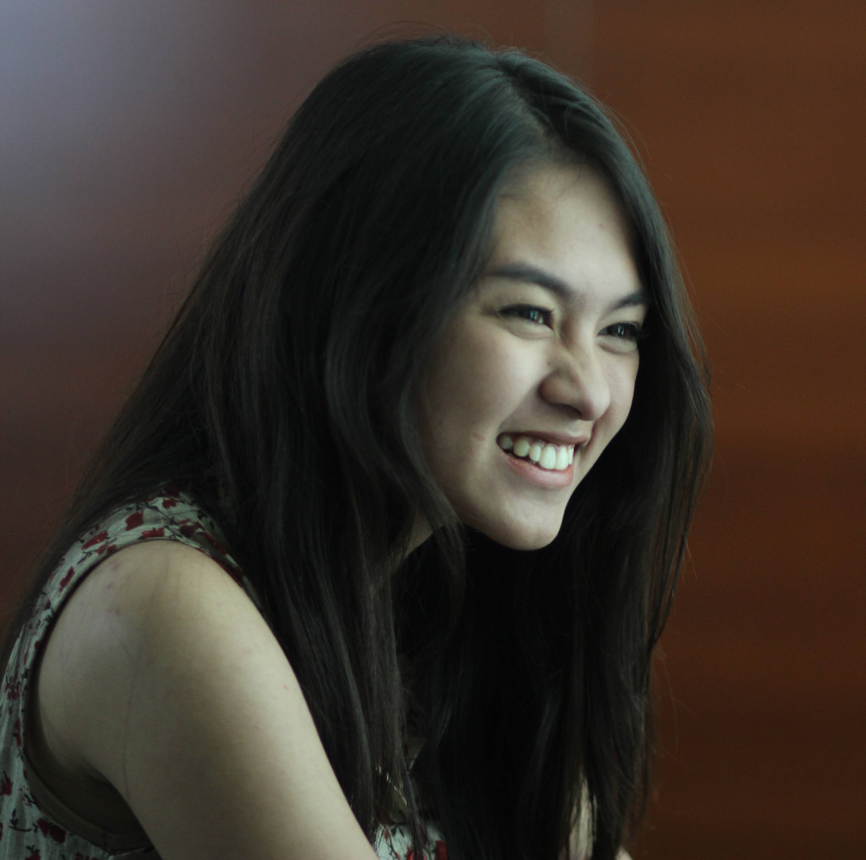 Streaming Channel clowy 2025 | Vidio