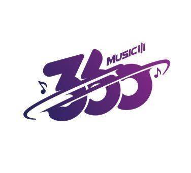 Streaming Channel music360 2025 | Vidio