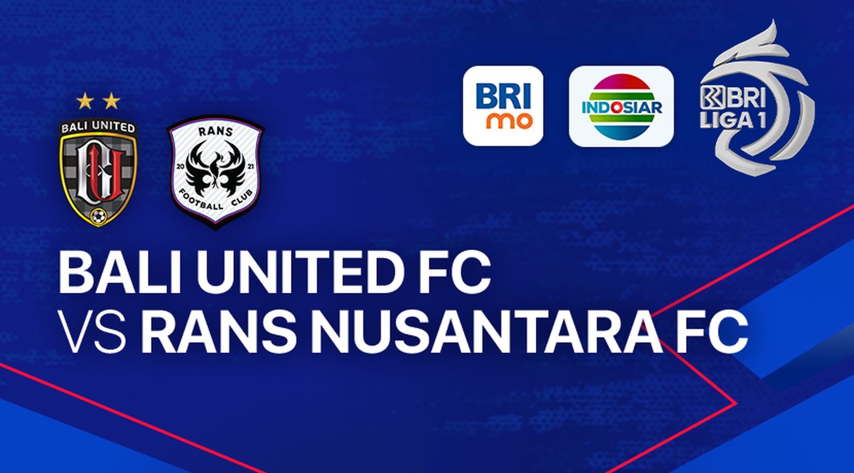 Live Streaming Indosiar - TV Online Indonesia | Vidio