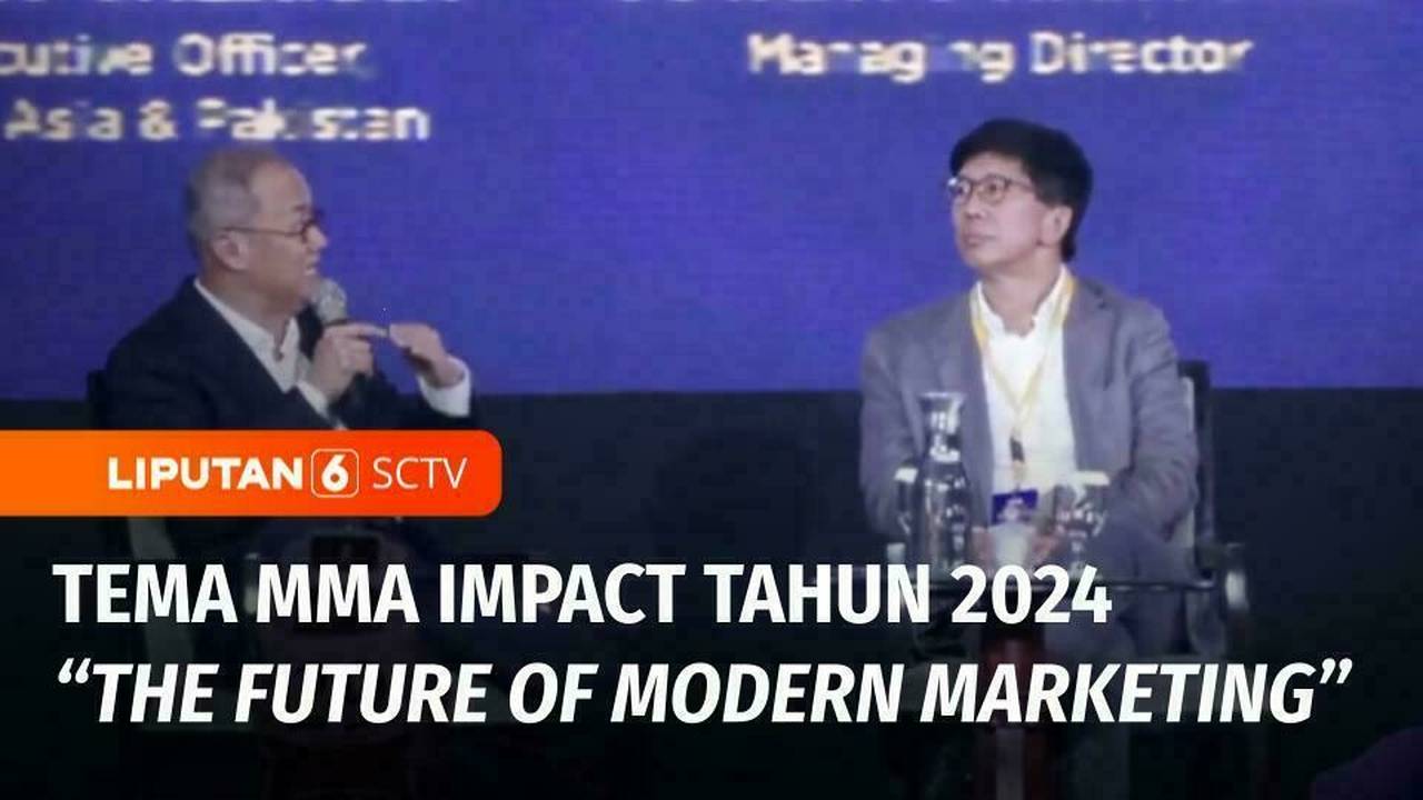 Sutanto Hartono Diangkat Menjadi Ketua Dewan MMA Global Indonesia 2024 ...