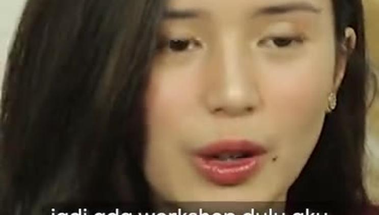 Film & Series Beby Tsabina Terbaru 2024 | Vidio