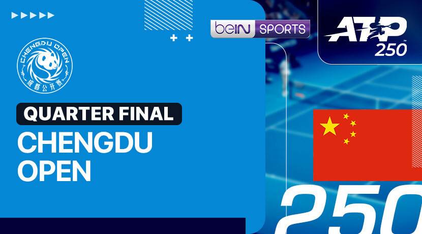 Vidio - Lebih Dari Hiburan | Nonton Film, Series, dan Olahraga