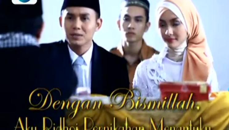 Streaming Film Ina Marika Zuly | Vidio