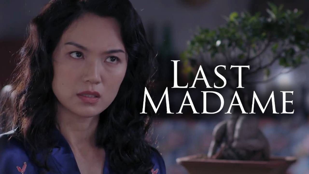 Last Madame - Episode 04 (2019) | Vidio