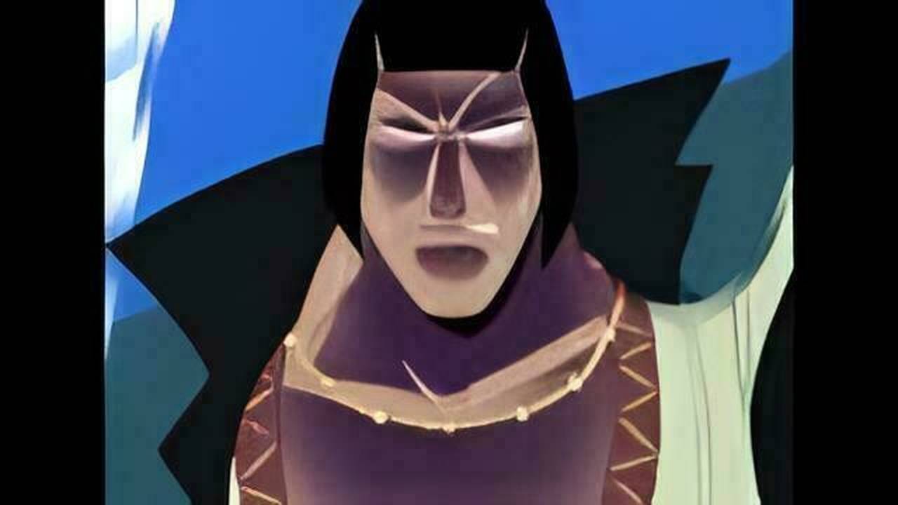 One Piece - Episode 118 (2026)