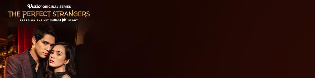 Nonton Vidio Original Series (VOS) Terbaru 2024 | Vidio