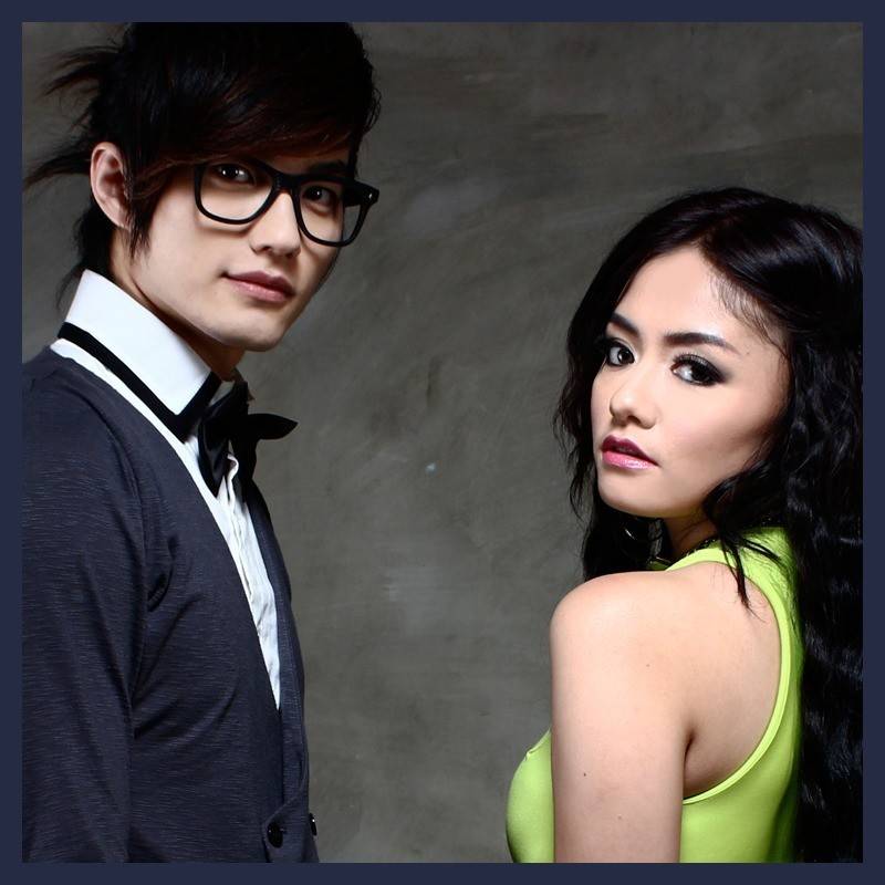 POP 2016 - KOLEKSI LAGU POP TERBARU NAGASWARA (Episode Lengkap ...