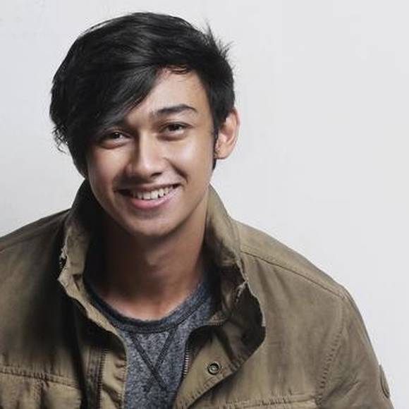 Immanuel Caesar Hito (Episode Lengkap & Terbaru) | Vidio