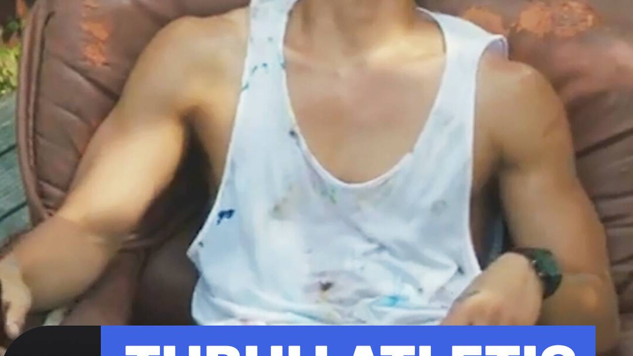 The K2 - Shorts | Vidio