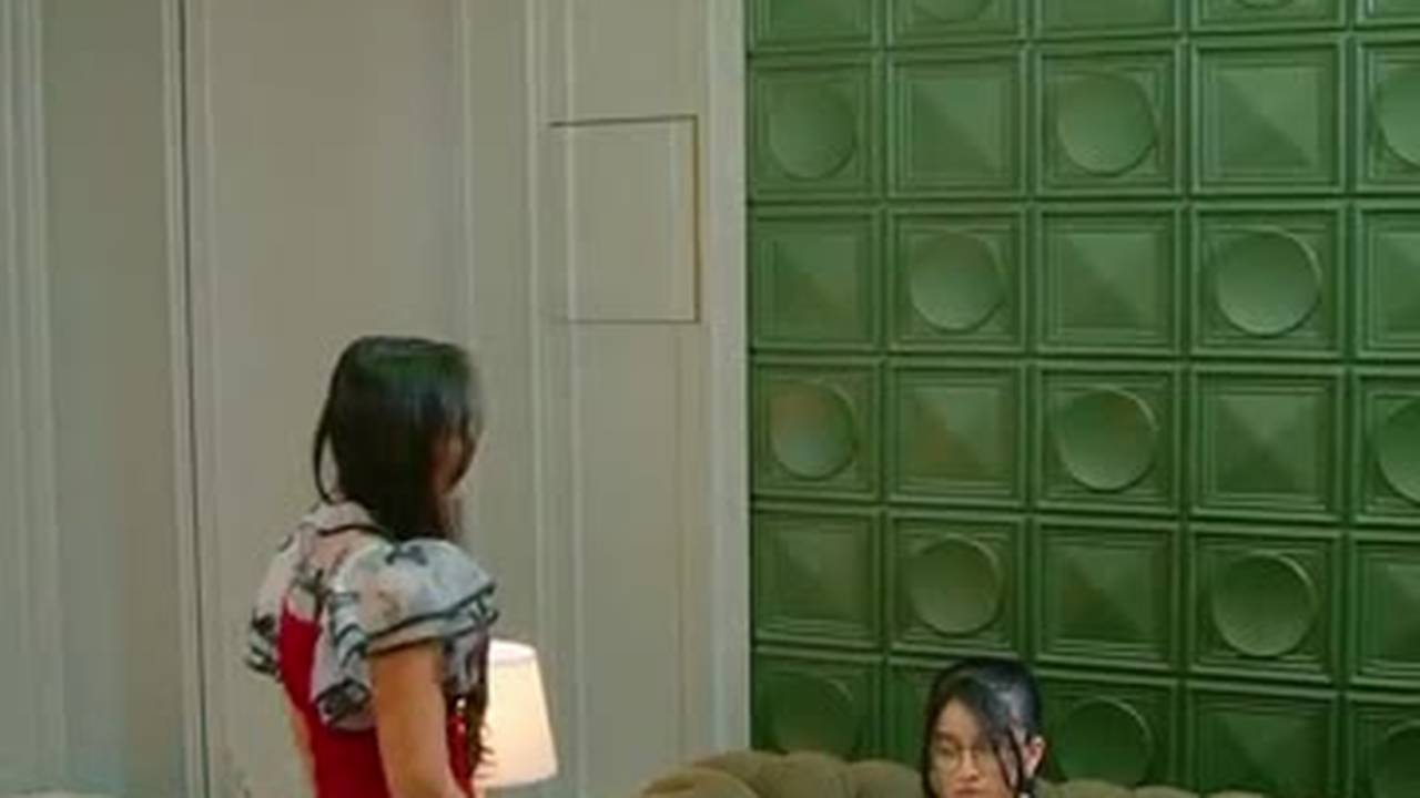 Episode 18 | Putri CEO Yang Tertukar | Vidio Mini Drama