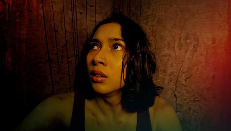 Film & Series Devano Danendra Terbaru 2024 | Vidio