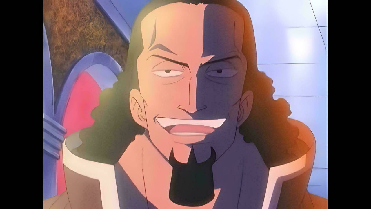 One Piece - Episode 100 (2000) Subtitle Indonesia