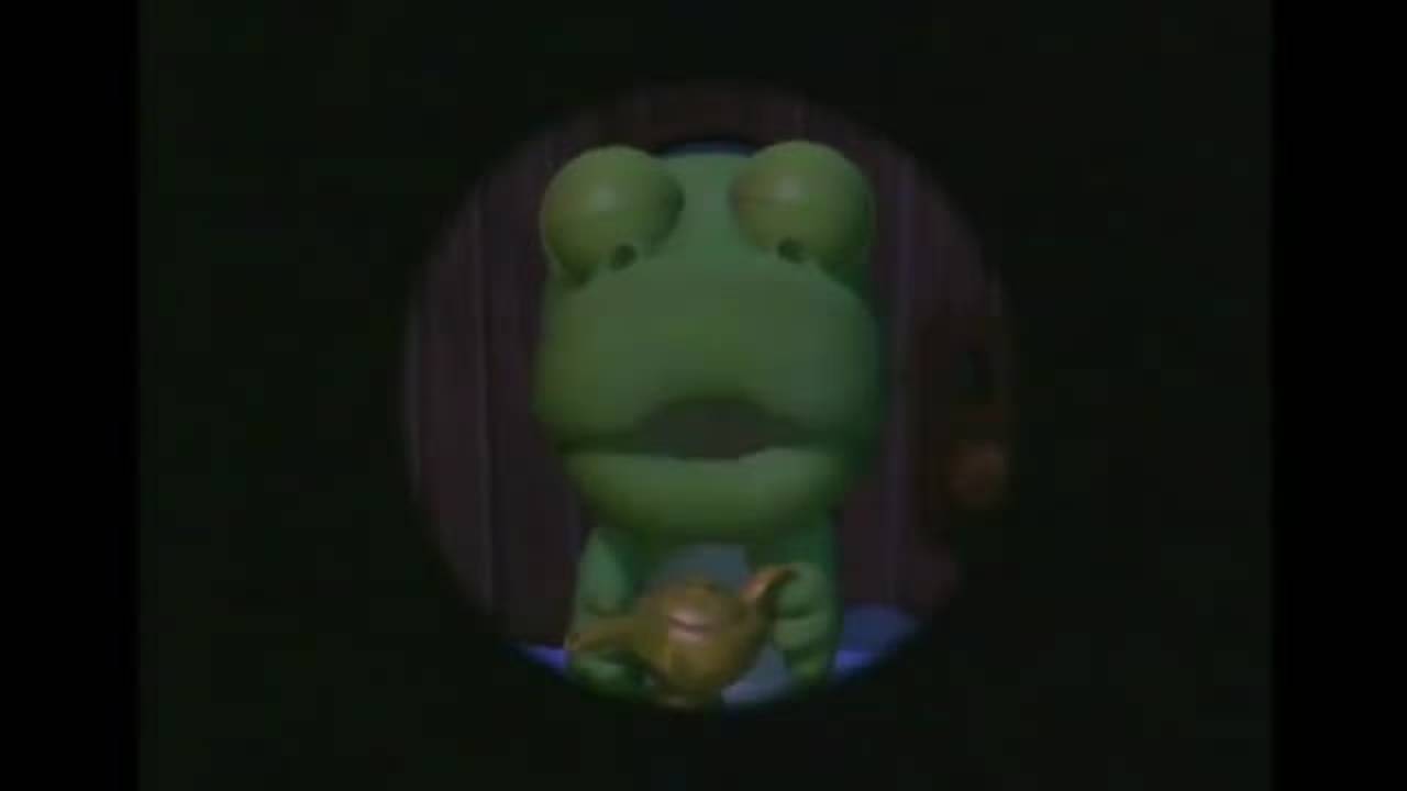 Kartun Populer | Episode 38 Loopy Si Putri Salju | Animasi Anak Anak ...