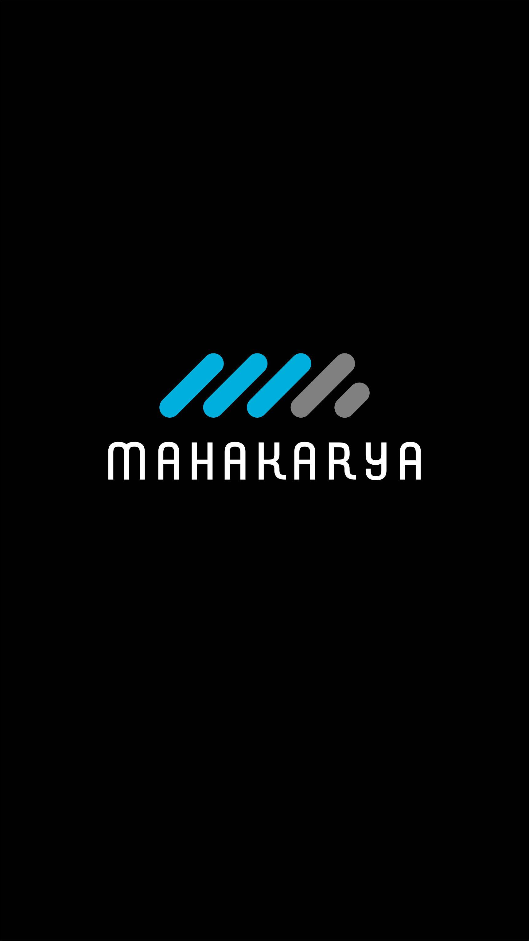 Streaming Channel Mahakarya Inc 2025 | Vidio